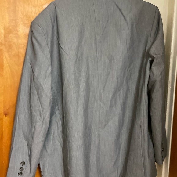 Jackets & Coats | Blazer From Ledin | Poshmark